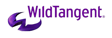 Advertise on WildTangent Games Website - ADspot